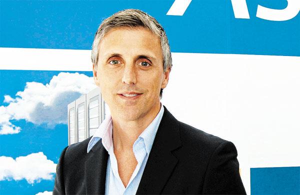 Campinas é apontada como maior polo de tecnologia da AL