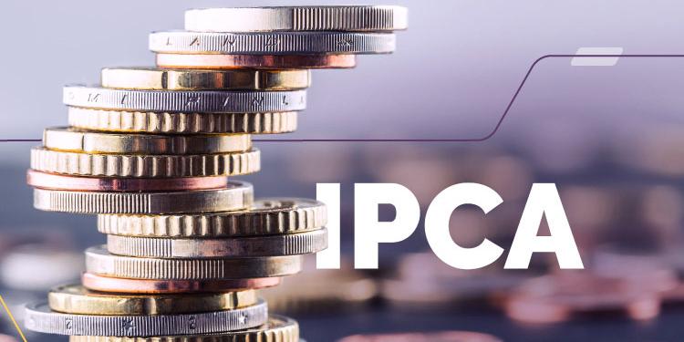 IPCA
