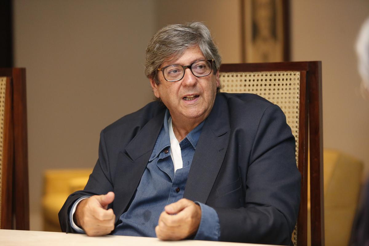 São Leopoldo Mandic quer erguer hospital 100% SUS em Campinas