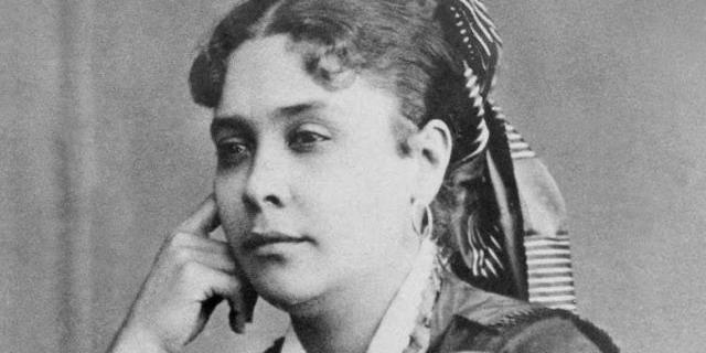 Dia Nacional da Música Popular Brasileira: Chiquinha Gonzaga, a abre alas