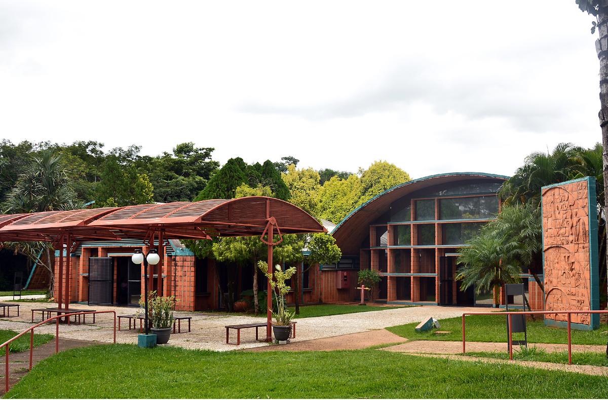 Casa do Lago abre inscrições para oficinas gratuitas