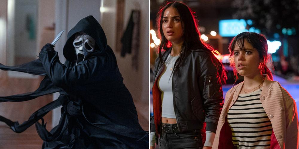 Pânico 6: franquia está mais viva do que nunca