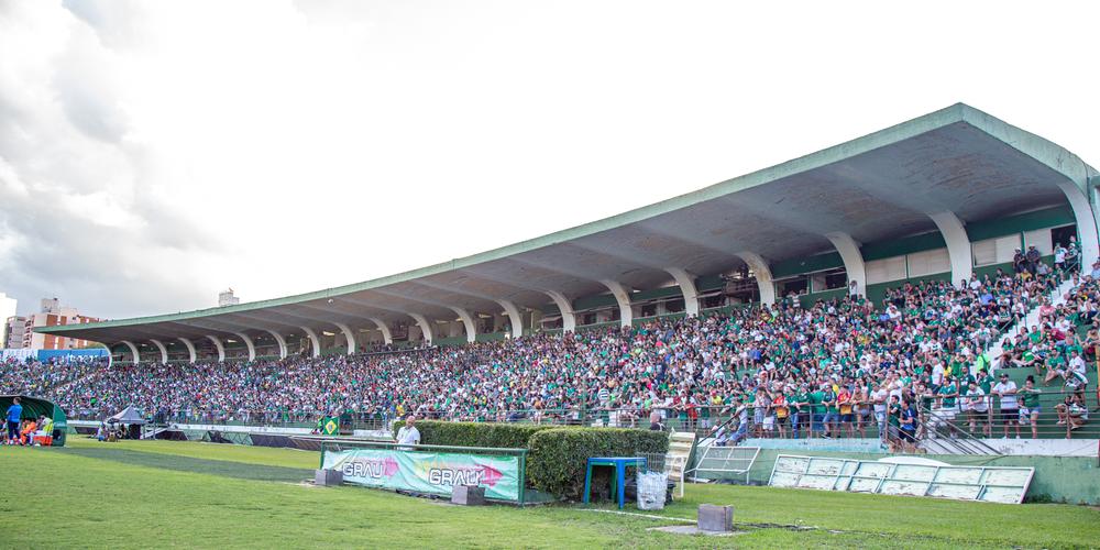 Bugre, 112 anos de história e tradição