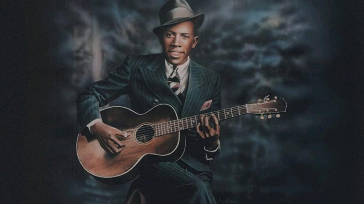 Dia Internacional do Blues: gênero musical tem um forte público em Campinas