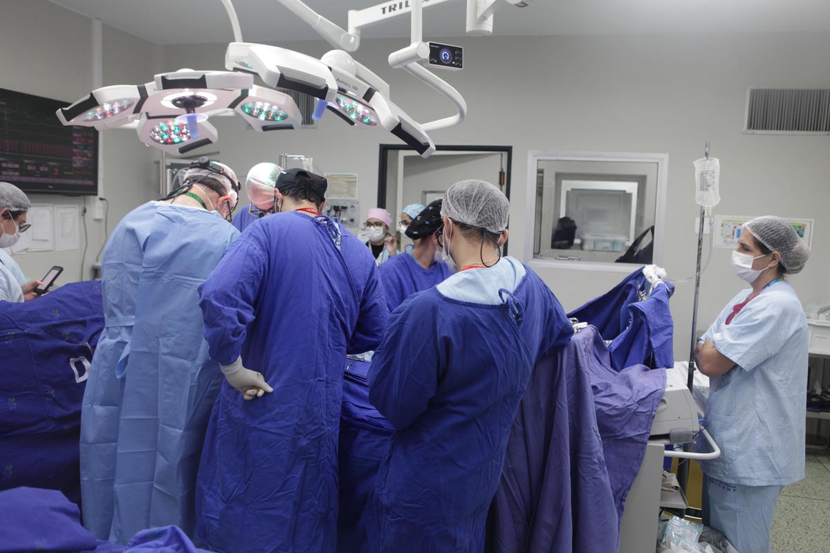 Tabela SUS Paulista entra em vigor neste mês