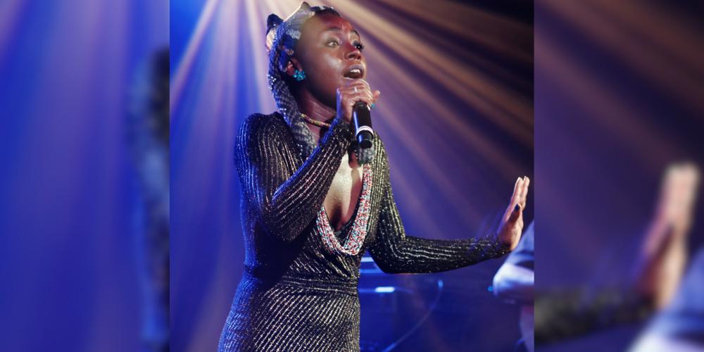 Jéssica Gaspar traz para Campinas o seu show autoral e reflexivo