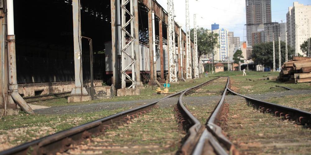 Mudança no TIC facilitará o acesso a outras regiões de SP