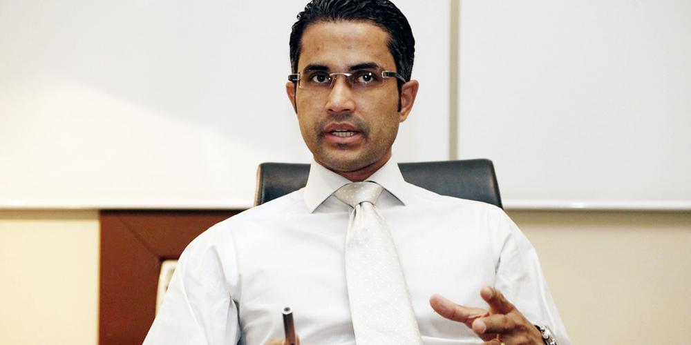 Em primeira instância, juiz é condenado por corrupção