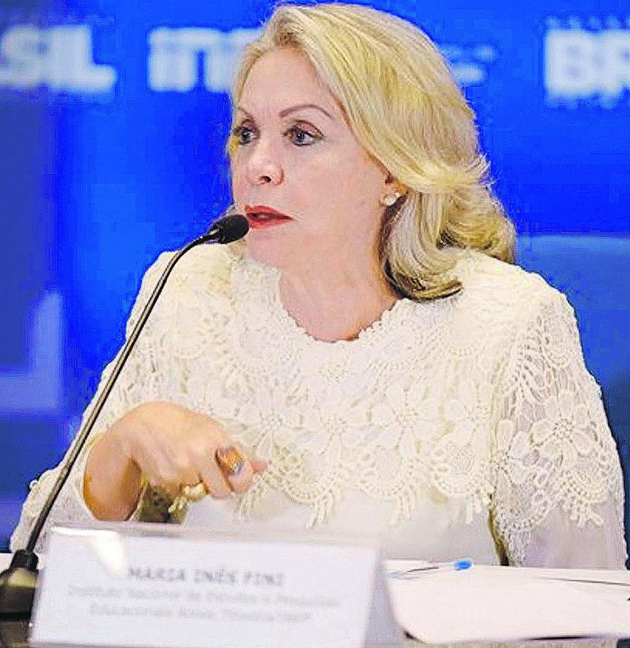 Especial: As melhores escolas de Campinas no Enem